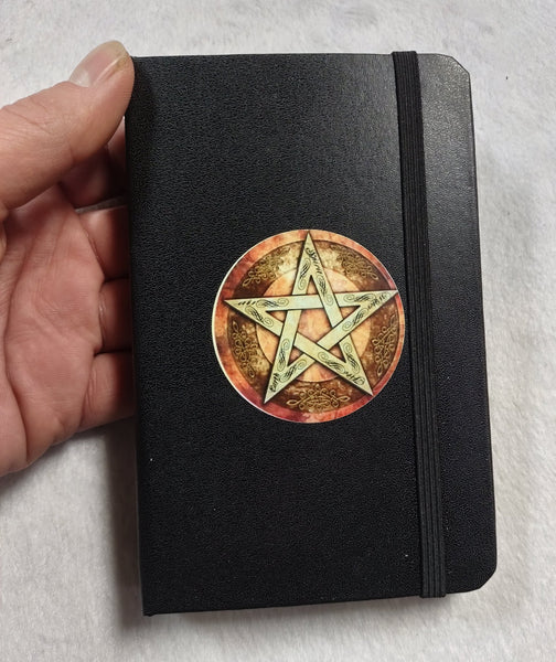 Merlin's Starter Wizard Kit – Merlin's Realm